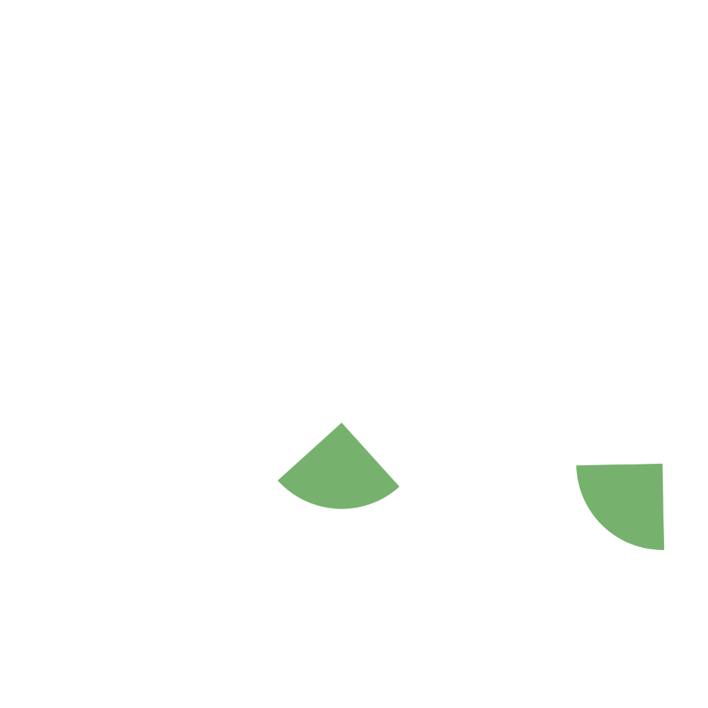 VisionShift Logo